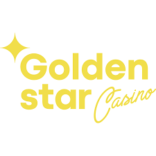 Golden Star Casino Spiele, Spielen Sie die Besten Slots Online